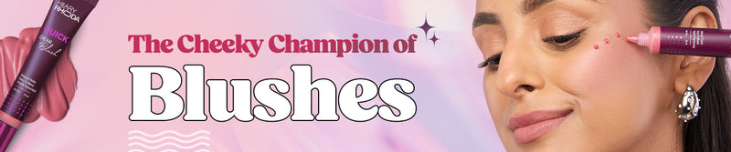 Buy Compact Powder Online at Hilary Rhoda